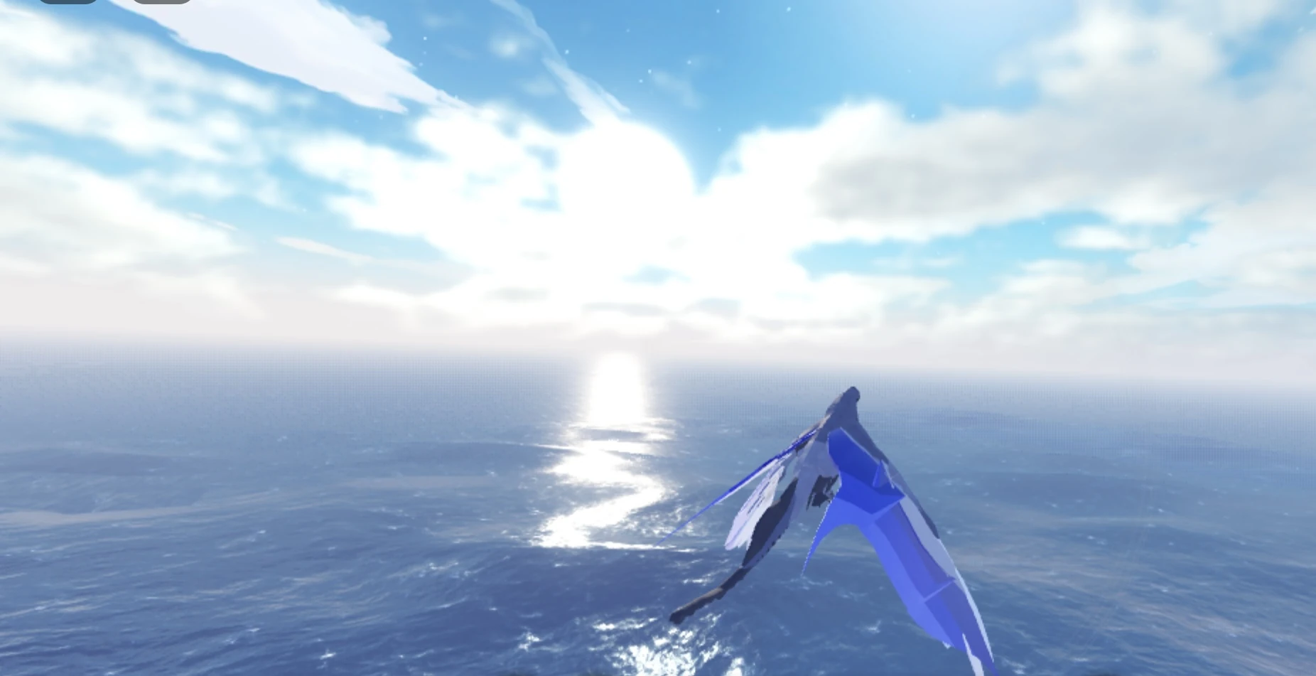 Recode picturesssss | Fandom