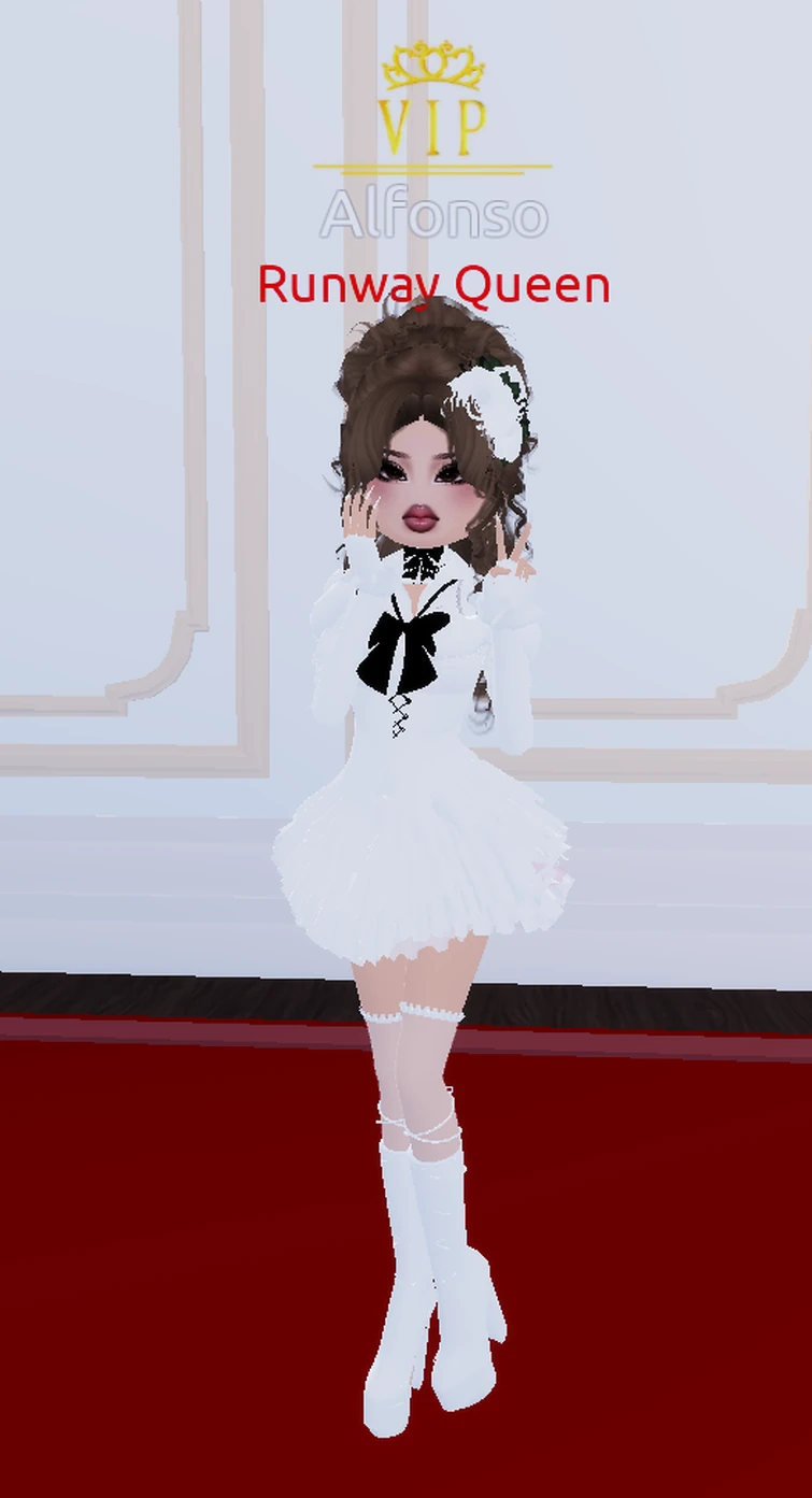 rate this attempt at styling lana | Fandom