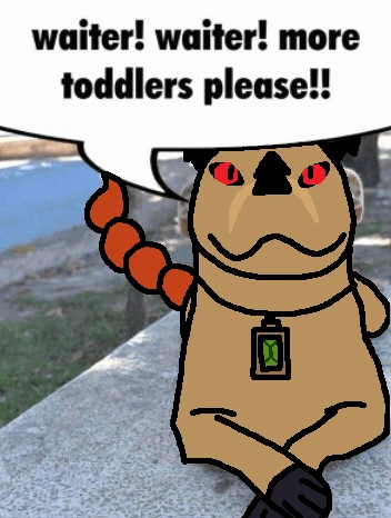 GIVE ME CHARACTERS TO DRAW NOW | Fandom