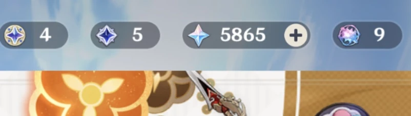 Week 5 savings | Fandom