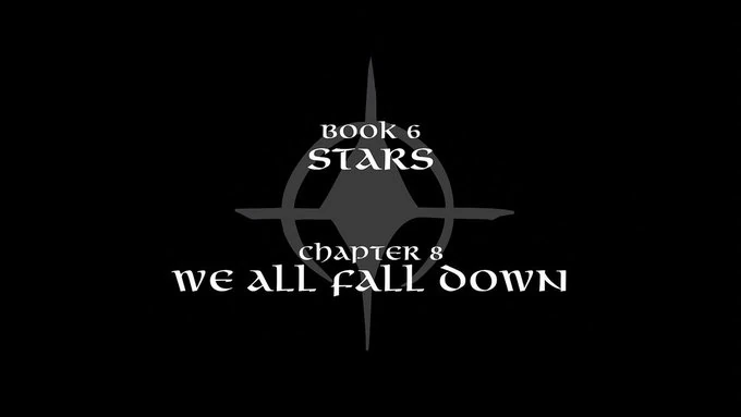 Episode 8 Title | Fandom
