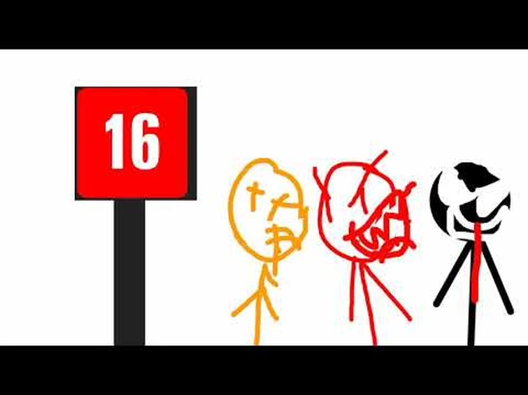 ClassInd YouTube Animations | Fandom