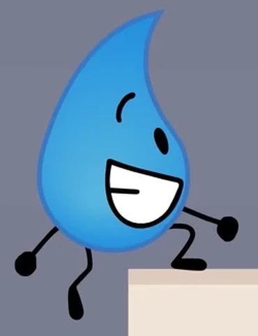 Discuss Everything About Battle for Dream Island Wiki | Fandom