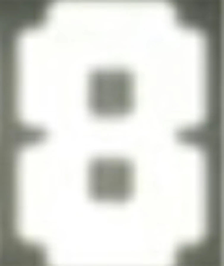 ADD THESE TO NUMBERLINGS PAGE | Fandom