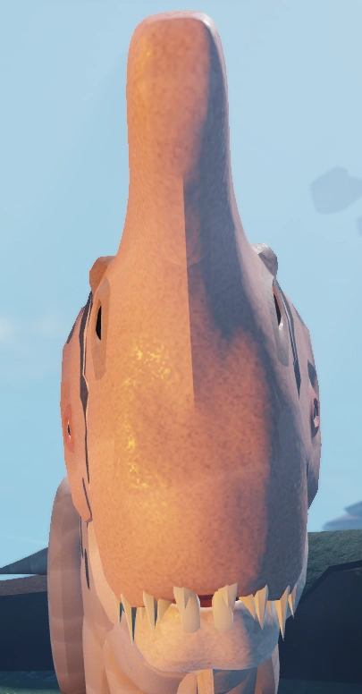 got tribes i can join? | Fandom