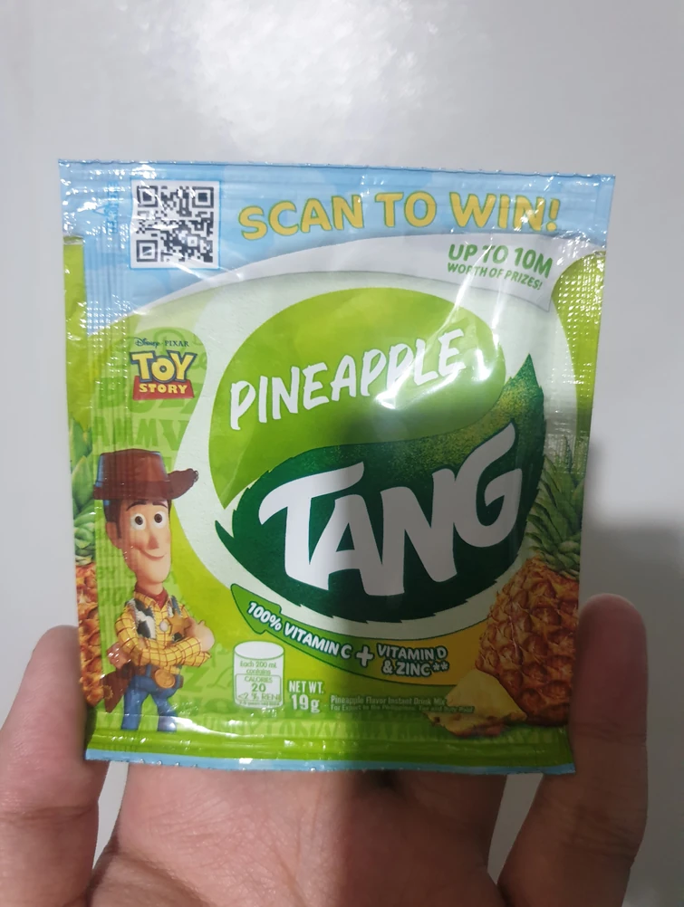 Discuss Everything About Disney Wiki | Fandom