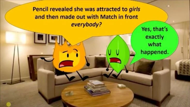 My left eye is very dry . | Fandom