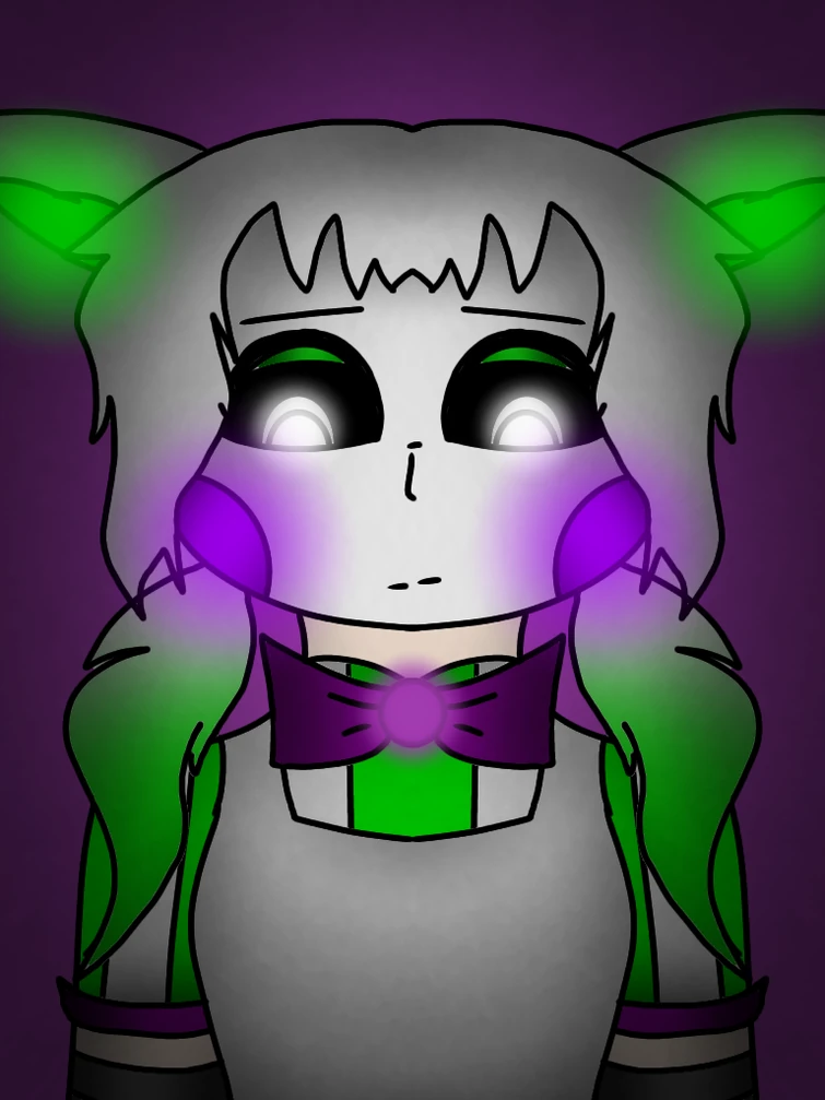 Discuss Everything About Five Nights at Freddy's Wiki | Fandom