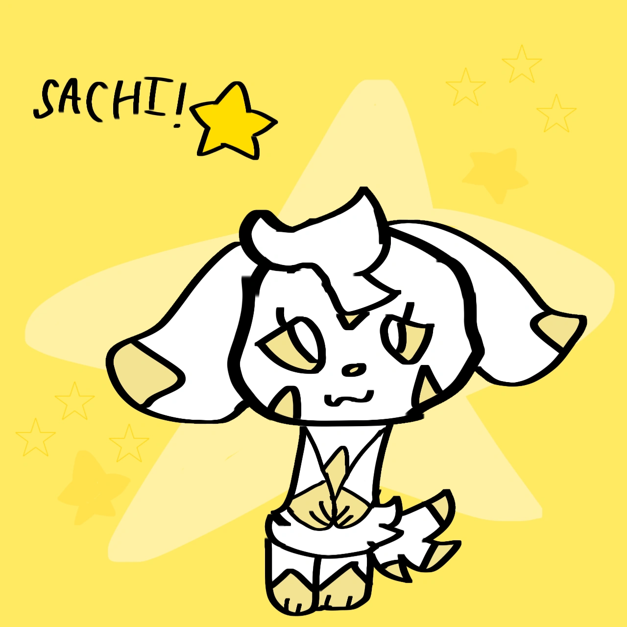Sachi art | Fandom