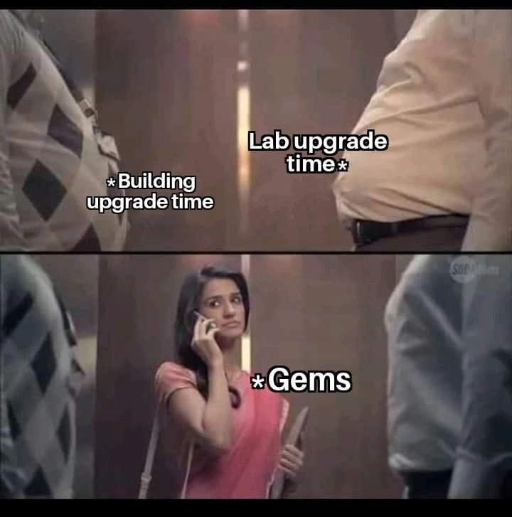 Gems | Fandom