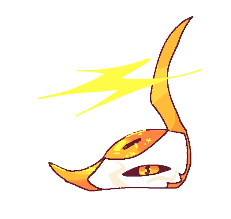 raahhh aer wip | Fandom