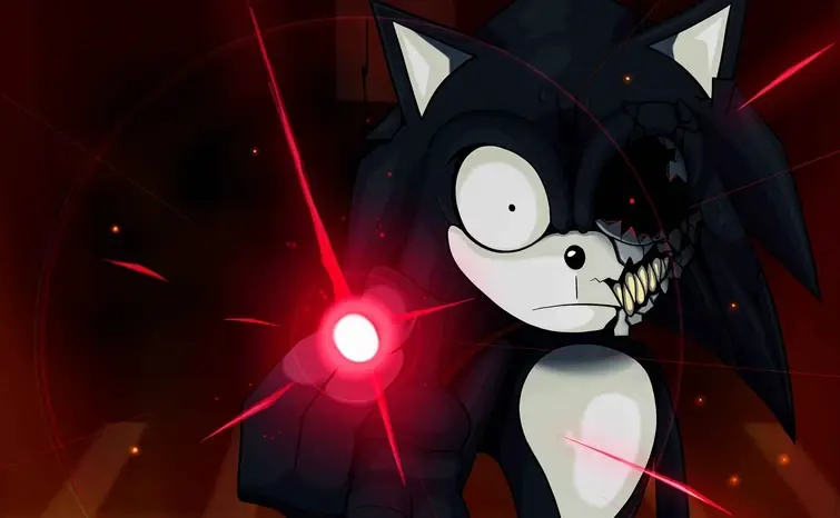 OILROSE AAA- | Fandom