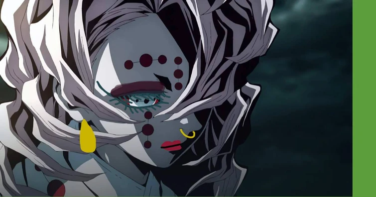 LETS START A ANGRY RUI CULT FOR NO REASON | Fandom