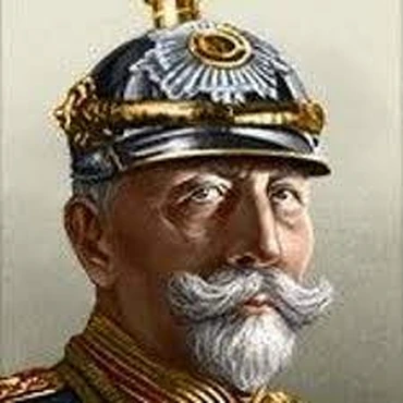 which cooler pfp | Fandom