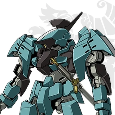 Who will win? (Color supremacy* vol. 2) | Fandom