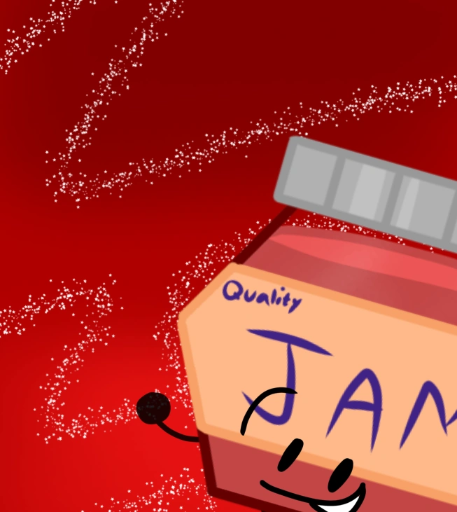 New Character Icons | Fandom