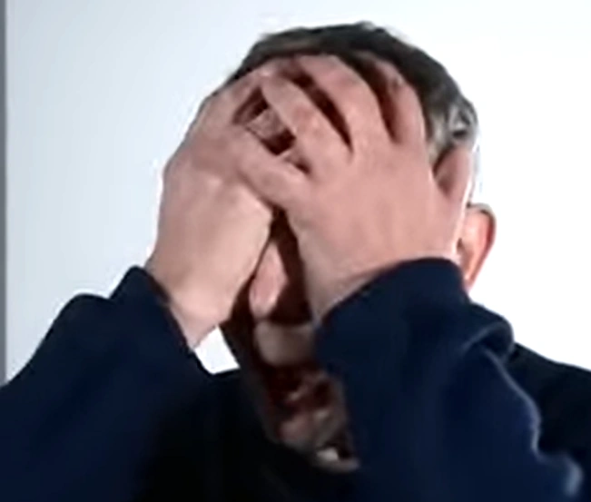 QUESTION !!! | Fandom