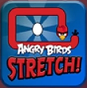Discuss Everything About Angry Birds Wiki | Fandom