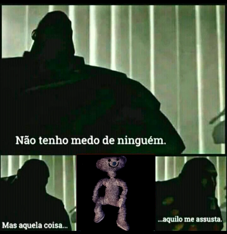 Discuss Everything About Roblox BEAR Wiki | Fandom