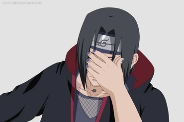 rock lee vs itachi | Fandom