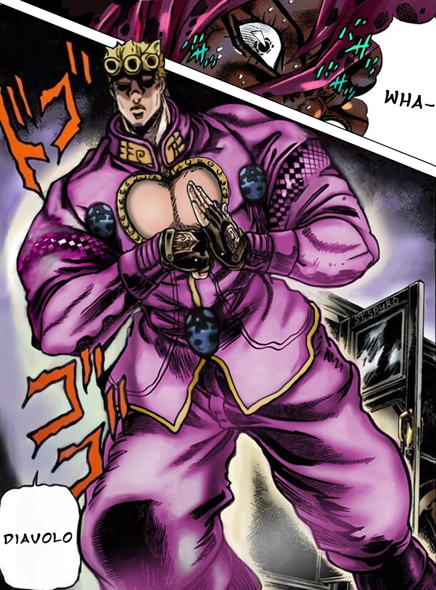 Describe this | Fandom