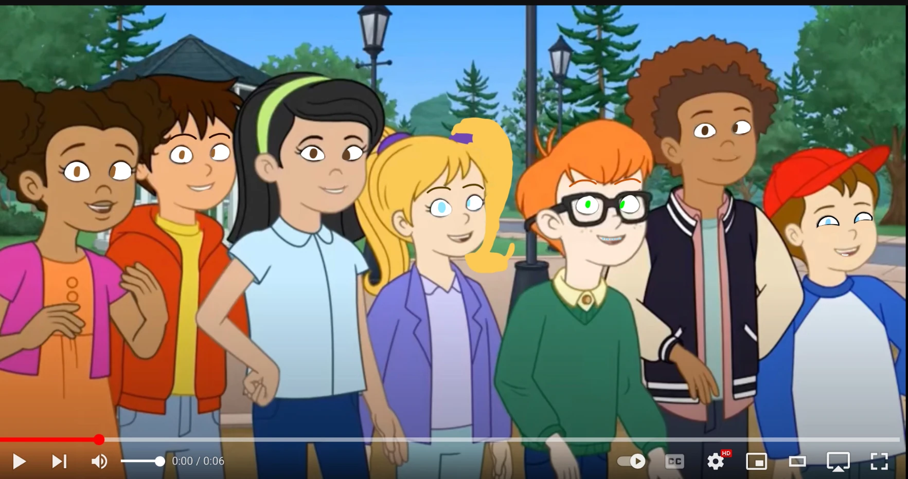 Caption this image #3 | Fandom