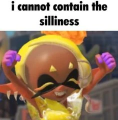 The TPRR Wikipedia Courtroom is open! | Fandom