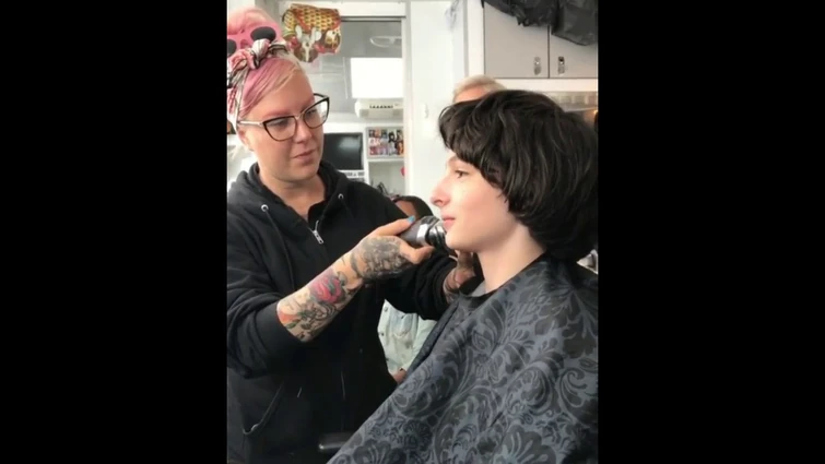 Discuss Everything About Stranger Things Wiki | Fandom