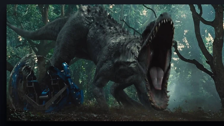 Fight! *Universe crossover!* | Fandom