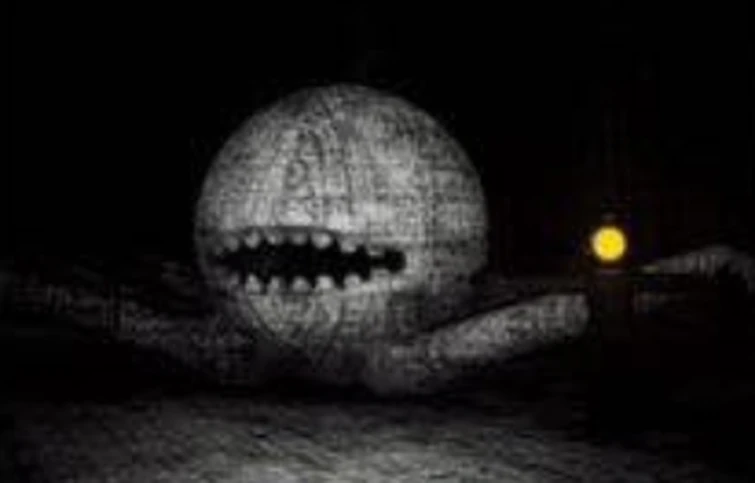 Discuss Everything About Content Warning Wiki | Fandom