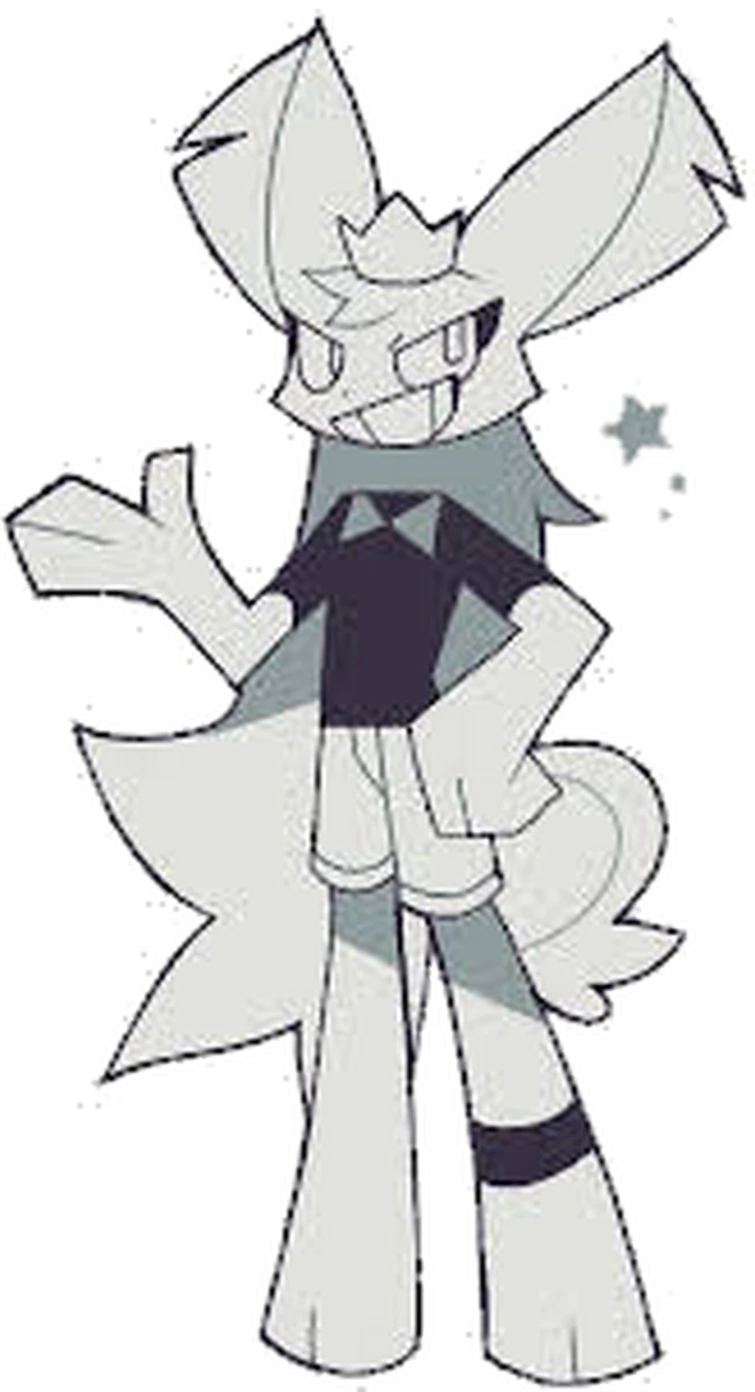 Discuss Everything About Fundamental Paper Education Wiki | Fandom