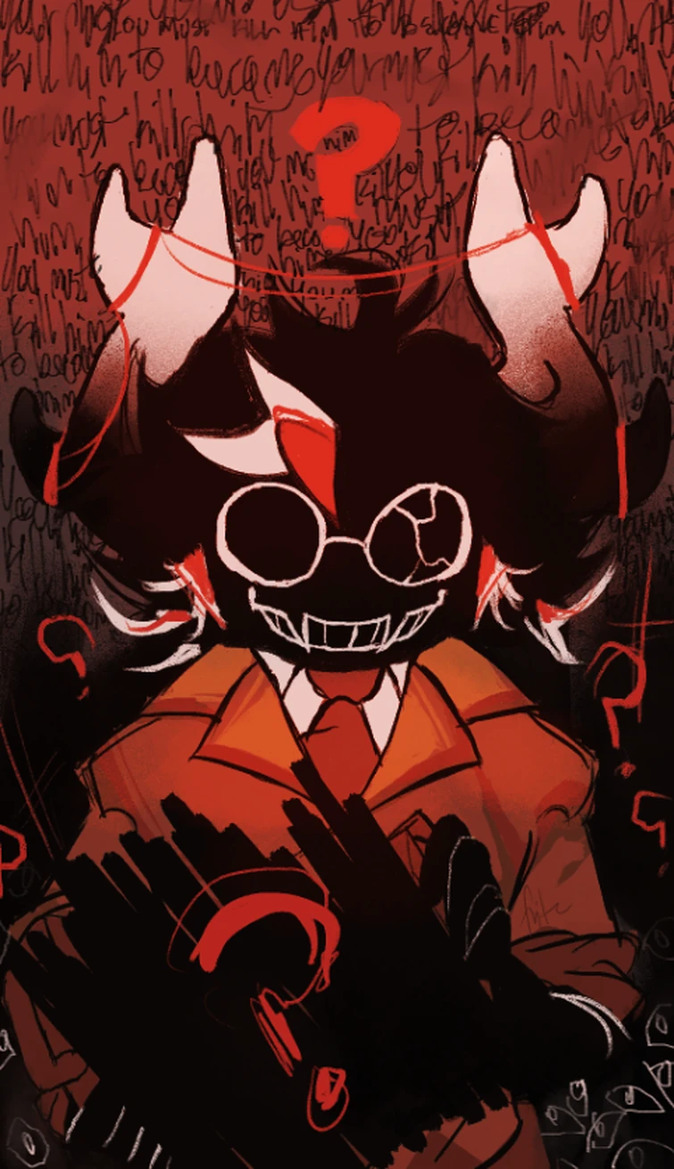 I PUT WAY TOO MUCH EFFORT INTO THIS 😓😓😓💀💀💀💀 | Fandom