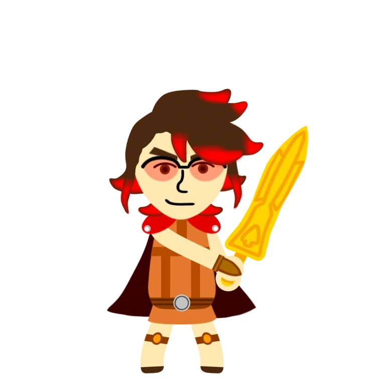 Discuss Everything About Miitopia Wiki | Fandom