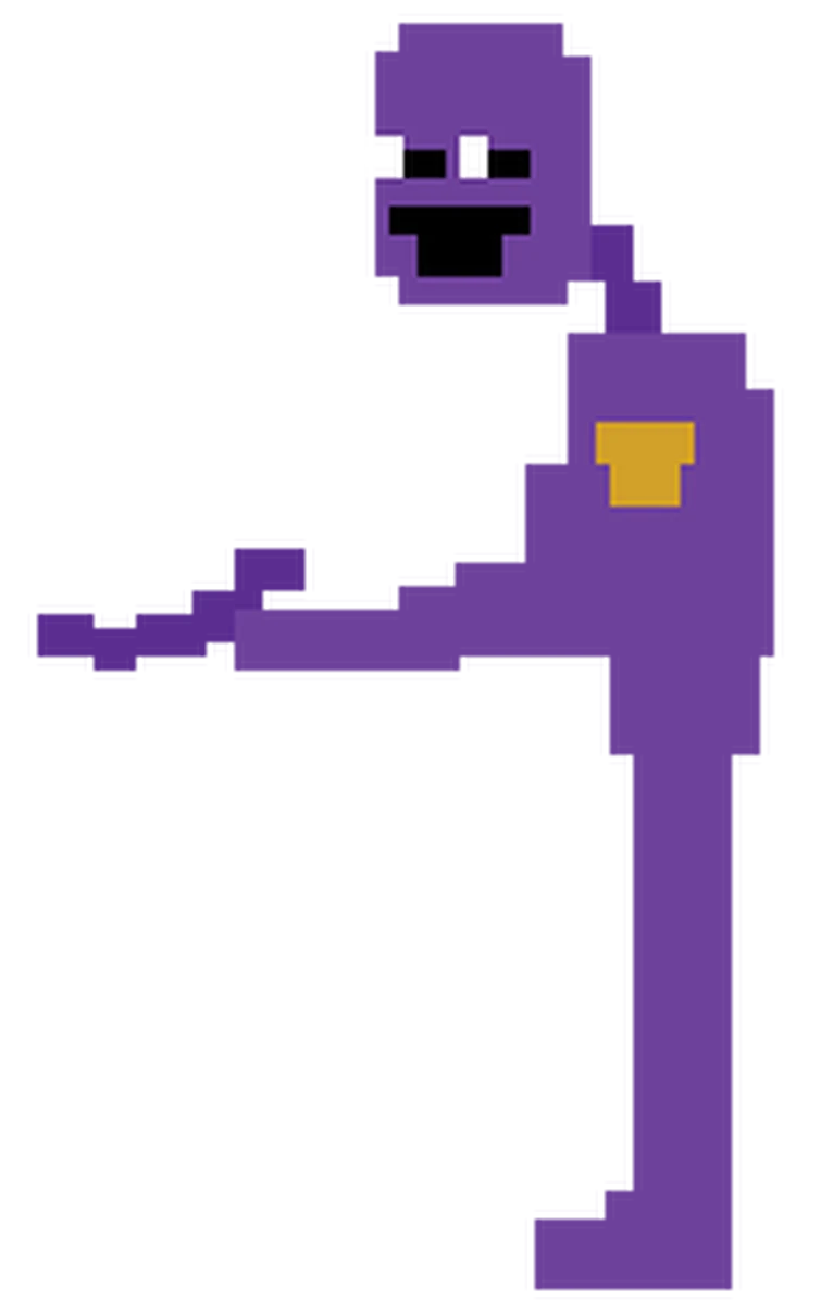 Discuss Everything About Five Nights at Freddy's Wiki | Fandom