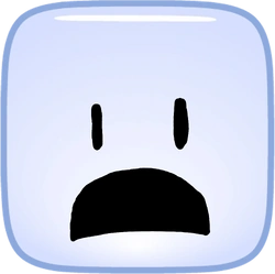 I'm tireddd... | Fandom