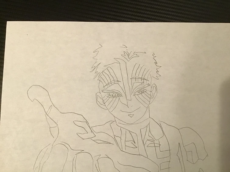 NEW TRACES! | Fandom