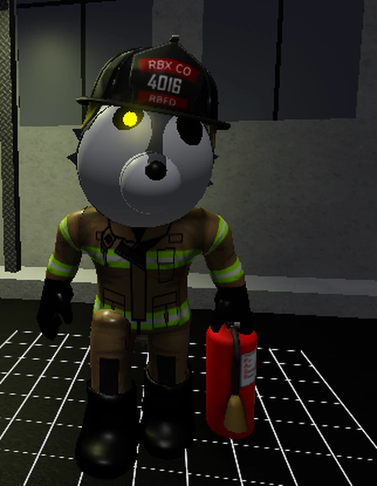 Discuss Everything About Piggy Wiki | Fandom