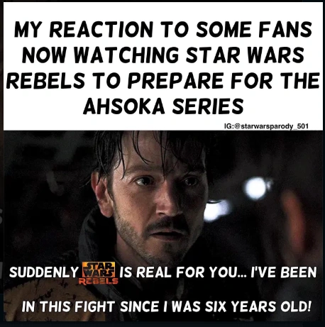 🤣 [Meme of the Week Contest] Round 148 Winners! | Fandom