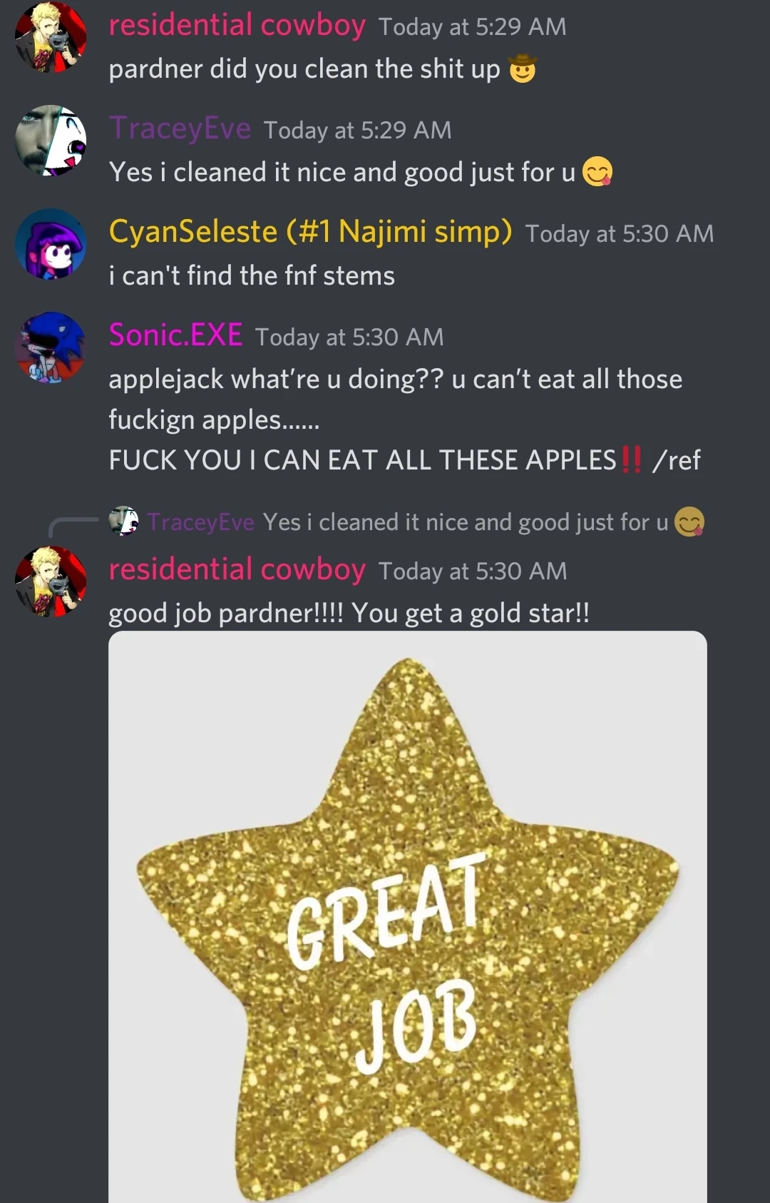 barely functioning | Fandom