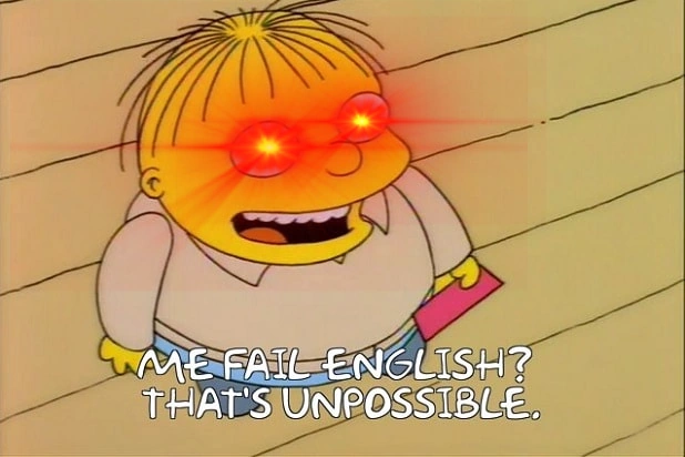 un funny meme | Fandom