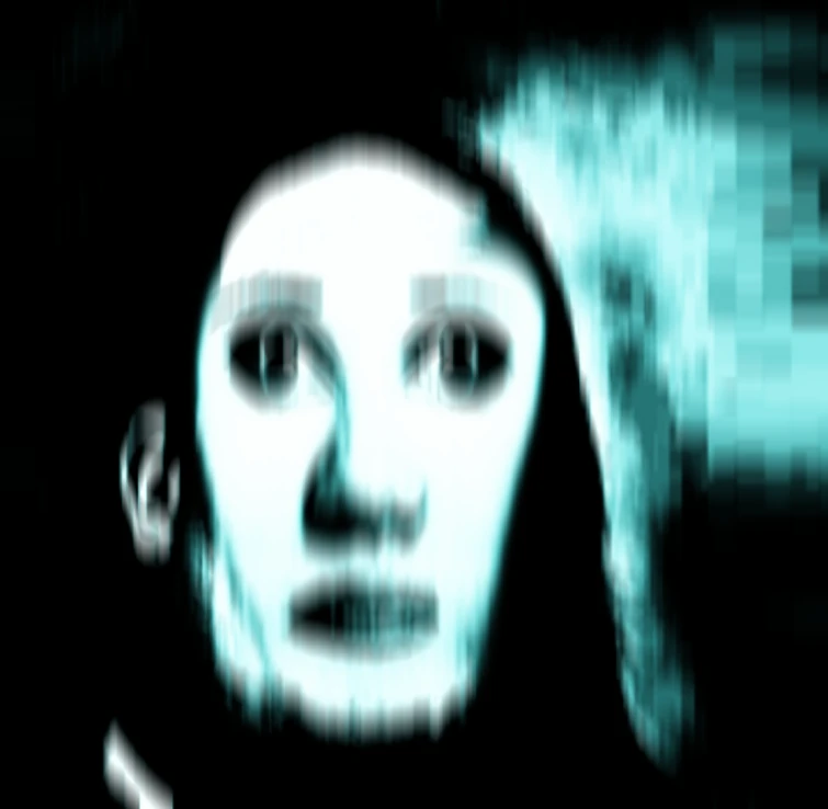 Some old phases remastered | Fandom