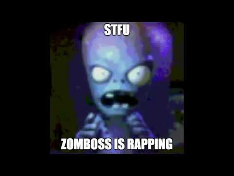 Meme | Fandom