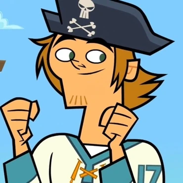 late but uh whose ur fav out of my favs from fandoms im in | Fandom