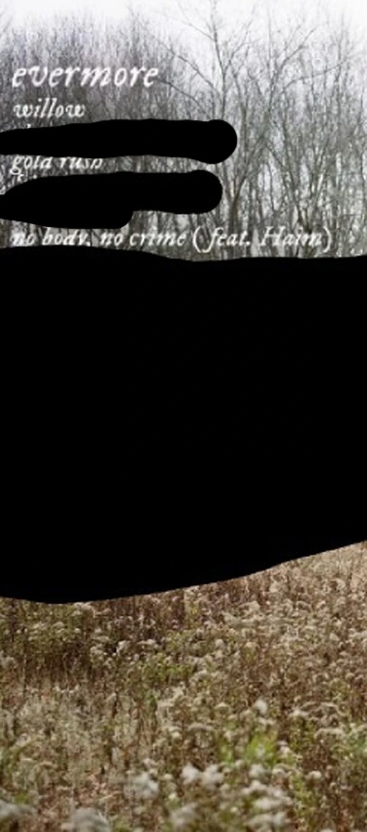 Song Elimination Game: Evermore Day 15 | Fandom