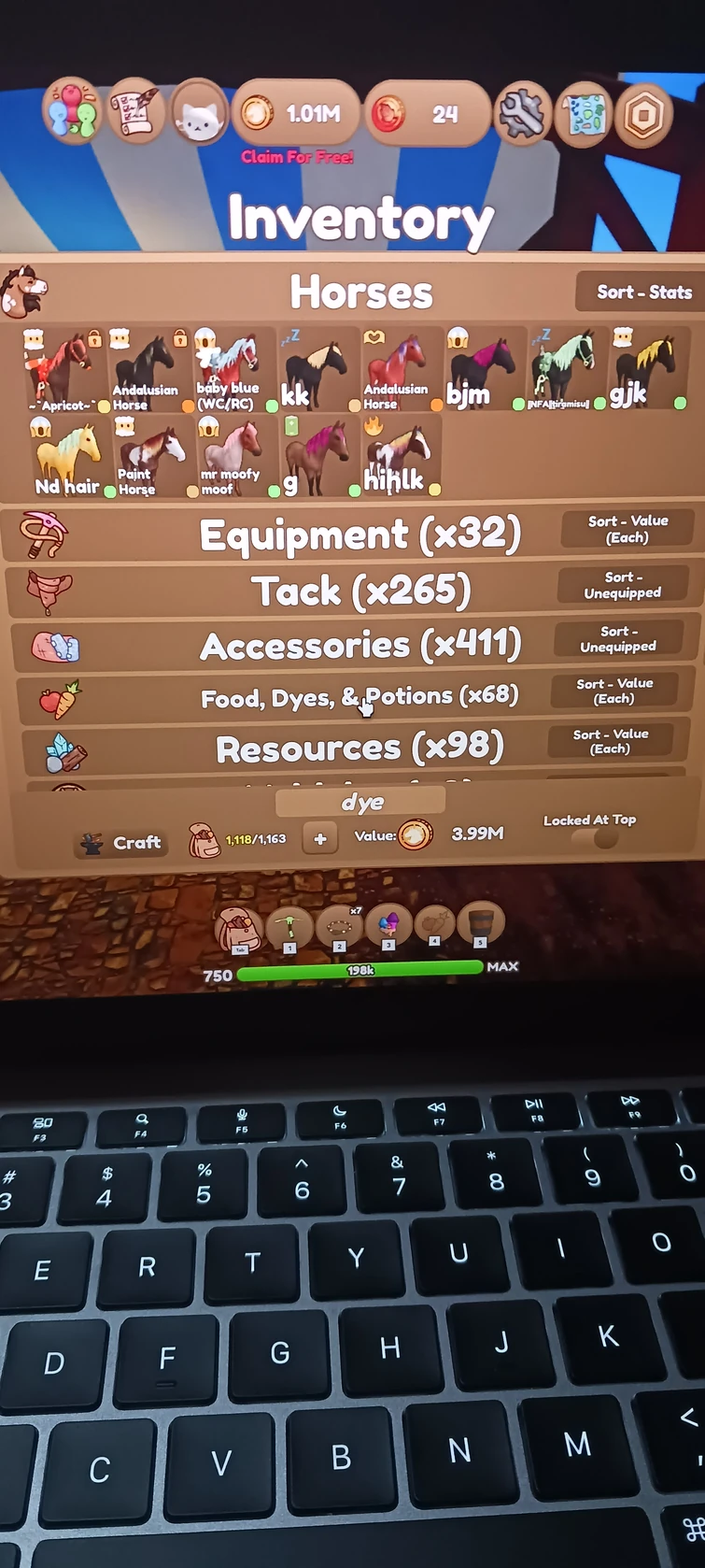 HUGE LAO POST ( NEW ) | Fandom