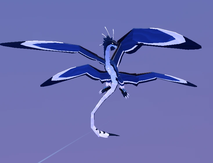 rate my euvias skins | Fandom