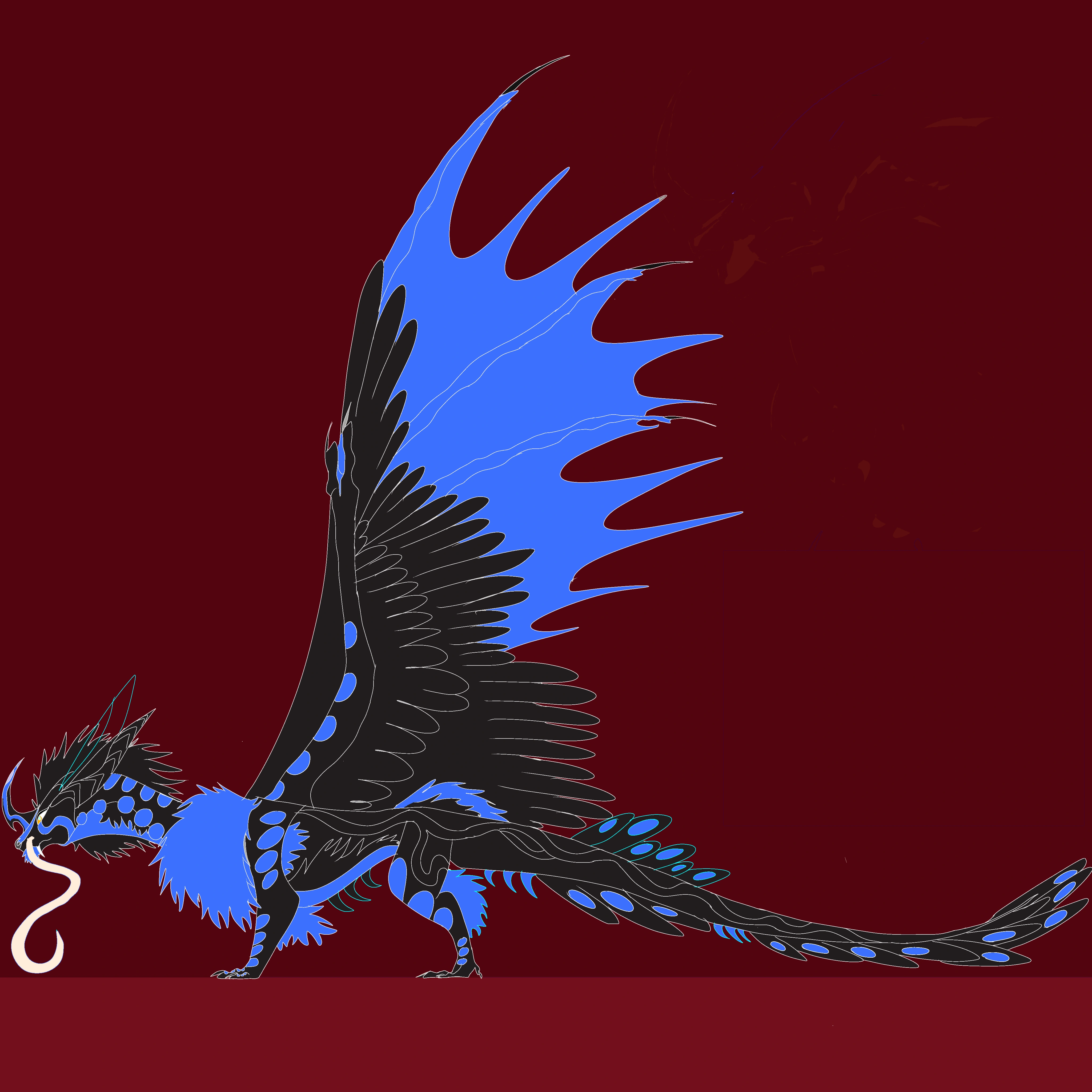 Skyrix remodel with themes! | Fandom