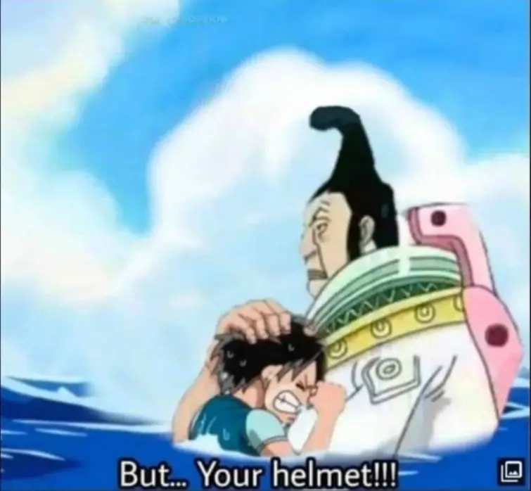 January meme thread | Fandom