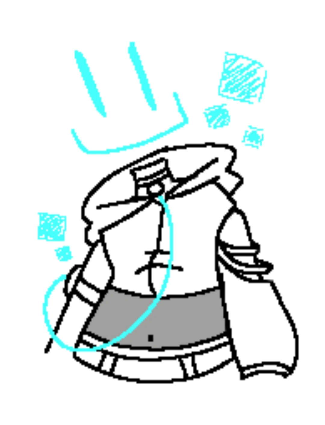 A-150 and A-200 | Fandom