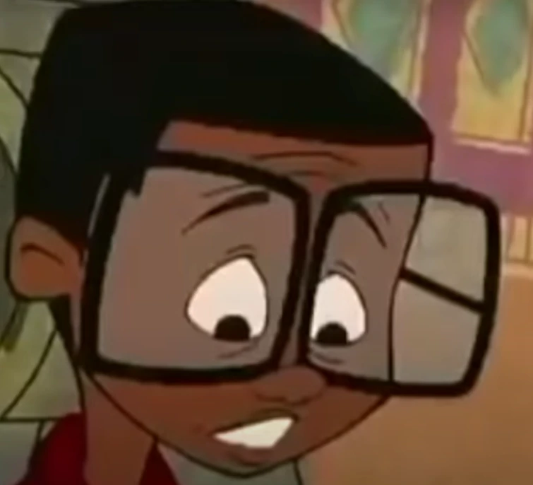 Discuss Everything About Lil Ron Ron Wiki | Fandom